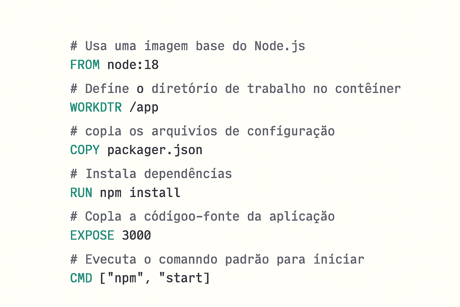 Docker Hub: O Guia Completo para Desenvolvedores